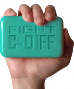 C Diff Treatment Methods and Ways to Prevent Infection